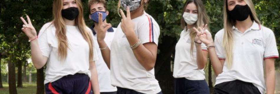 Escuela Raúl Arino UGR