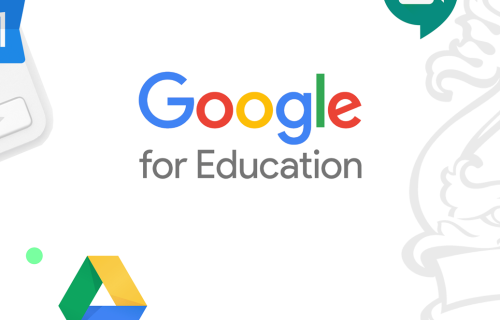 Escuela Raúl Arino UGR