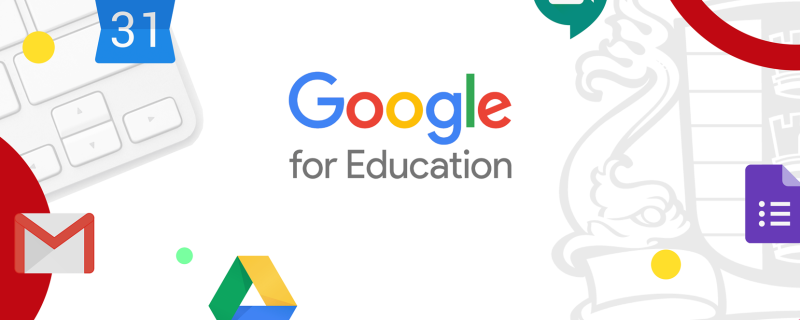 Escuela Raúl Arino UGR