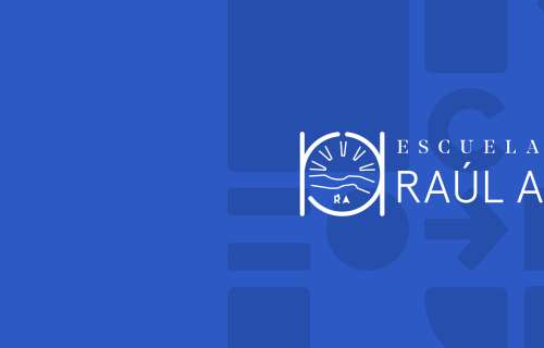 Escuela Raúl Arino UGR