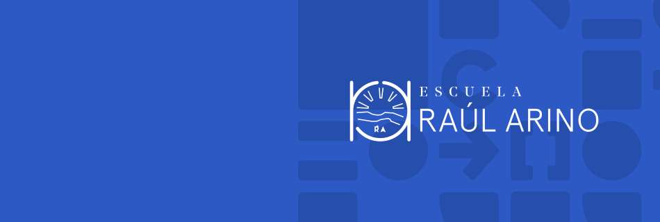 Escuela Raúl Arino UGR