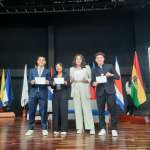 Escuela Raúl Arino UGR