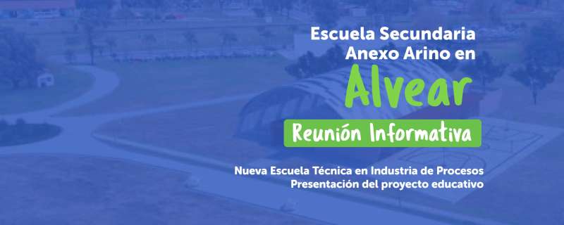 Escuela Raúl Arino UGR