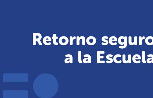 Escuela Raúl Arino UGR